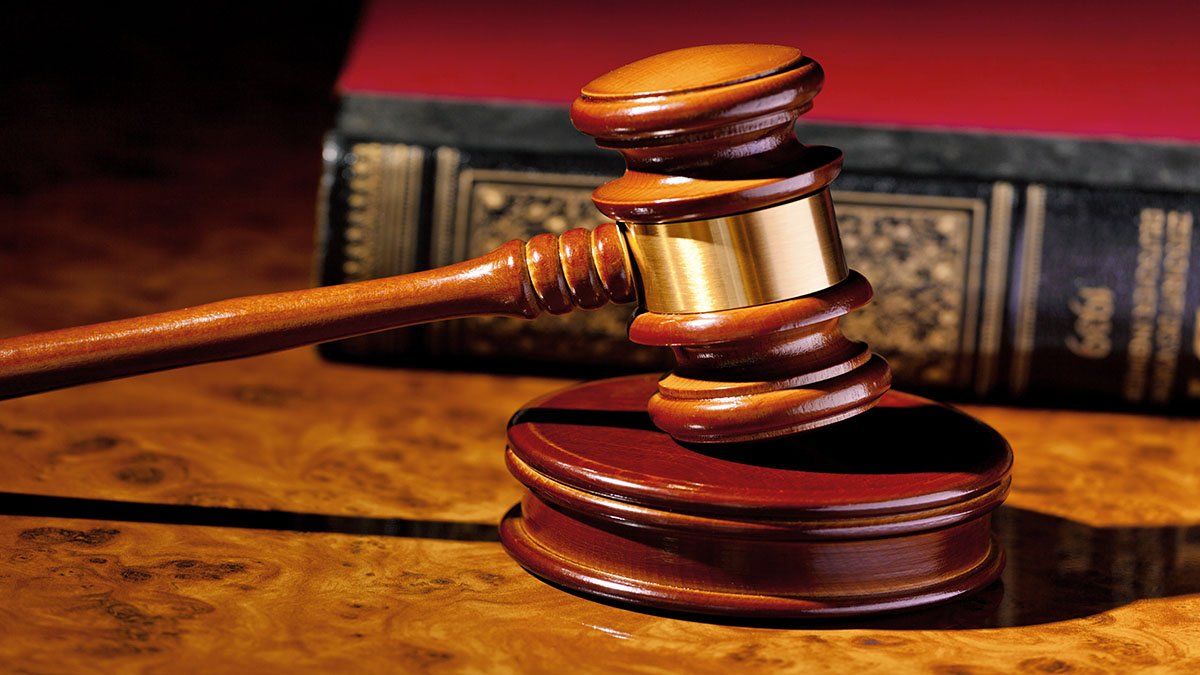 Rancho Santa Fe woman faces charges after dogs got out, scared ...