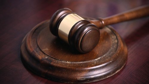 City of San Diego joins suit against federal agencies – NBC 7 San Diego