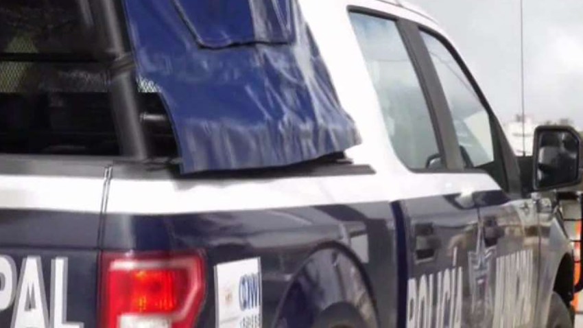 2 Tijuana Police Officers Arrested in San Diego on Conspiracy Charges ...