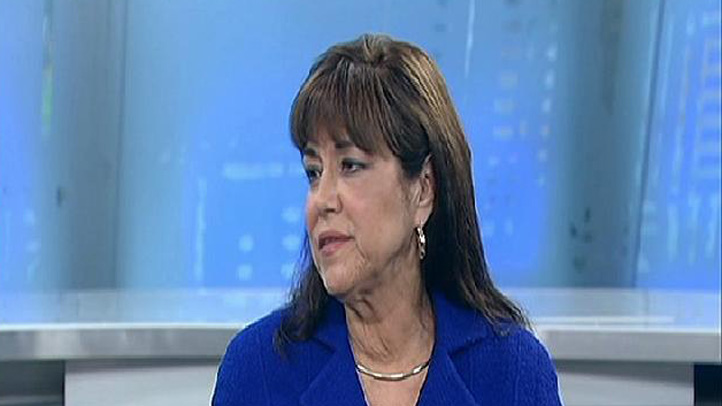 Who’s to Blame for SD Budget Deficit? – NBC 7 San Diego