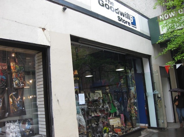 Daughter, Mom, and Aunt Killed in Leucadia Cliff Collapse – NBC 7 San Diego