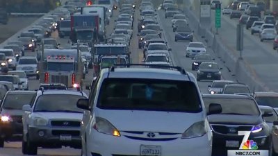 NBC 7 San Diego – Local news, breaking news, weather