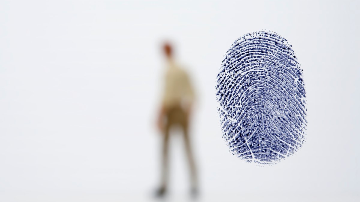 Identity theft can harm your mental health as well as your credit – NBC ...