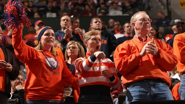 After Election, Resident Discovers ‘Trump’, ‘666’ Spray Painted on Car ...