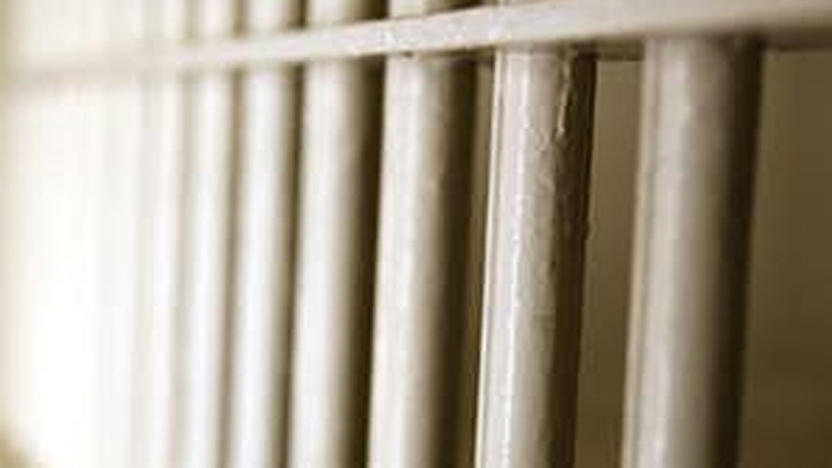 San Diego Man Convicted of Murdering Girlfriend Whose Body Was Found in ...