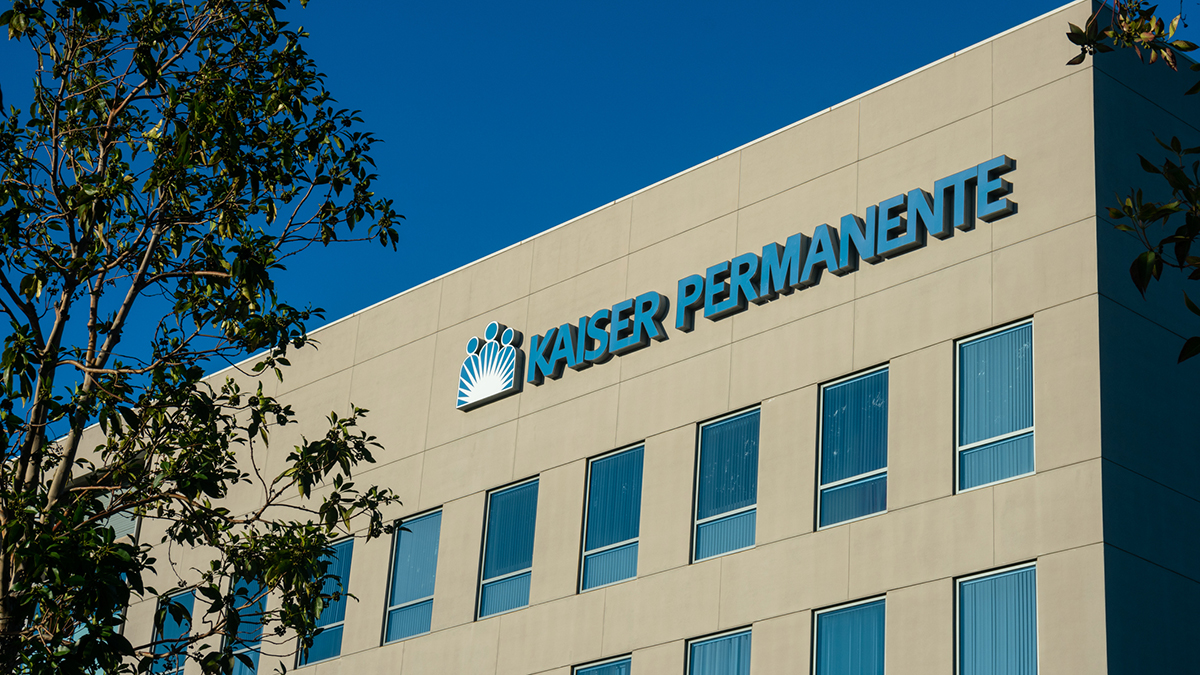 2nd Patient Files Assault, Battery, Sex Harassment Lawsuit Against ...