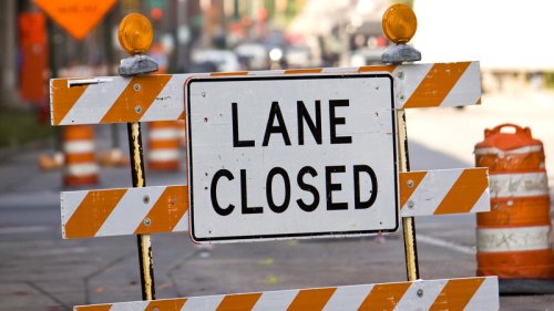 Lane closures on SR-52 in San Diego expected this week: Caltrans – NBC ...