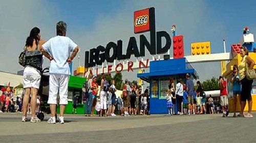 Legoland dropping $90 million on Disney/Universal Studios-style indoor ...