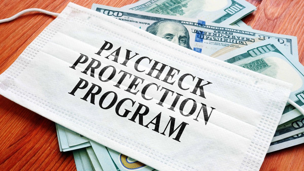 Million$ of Coronavirus Relief Loans Given to Big-Name Local Companies ...