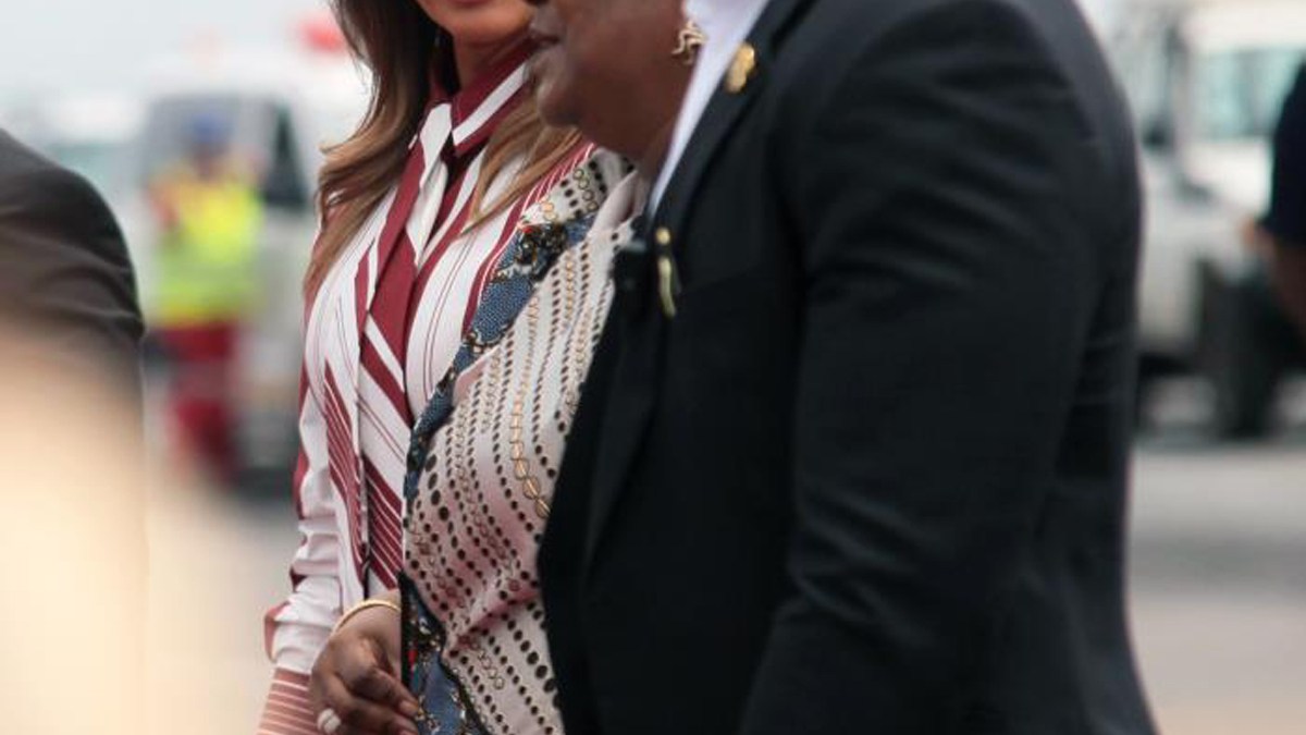 ‘Unspeakable Sadness’: Chelsea King’s Parents Mark 7 Years Since Teen’s ...