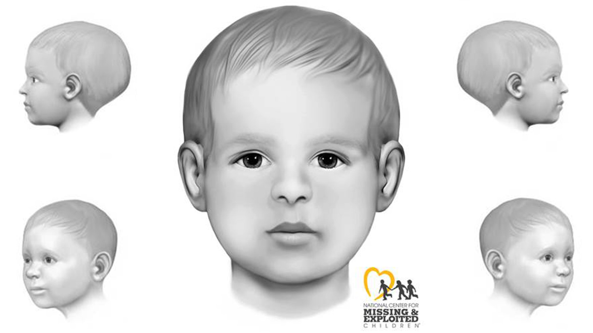 San Diego’s Unsolved Cold Cases – NBC 7 San Diego