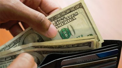 How to Find Unclaimed Property in California – NBC 7 San Diego