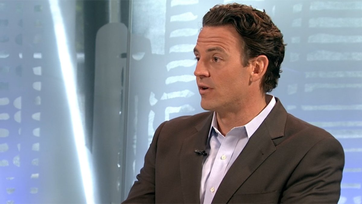 Nathan Fletcher Responds to Sexual Harassment Lawsuit – NBC 7 San Diego