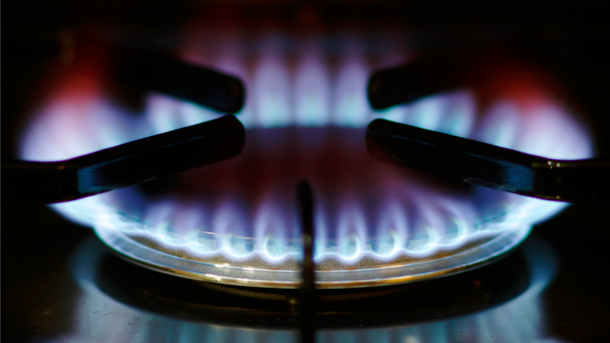 SDG&E Offers Money Saving Tips Amid 19% Increase in Natural Gas Prices ...