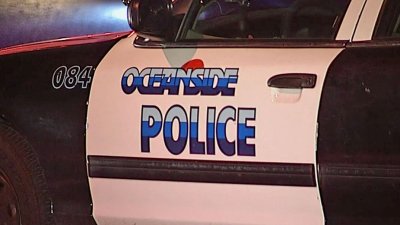 Tag: Oceanside – NBC 7 San Diego