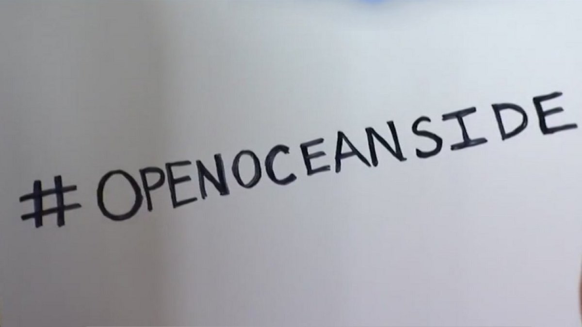 Rally Scheduled in Oceanside to Call for Reopening of Small Businesses ...