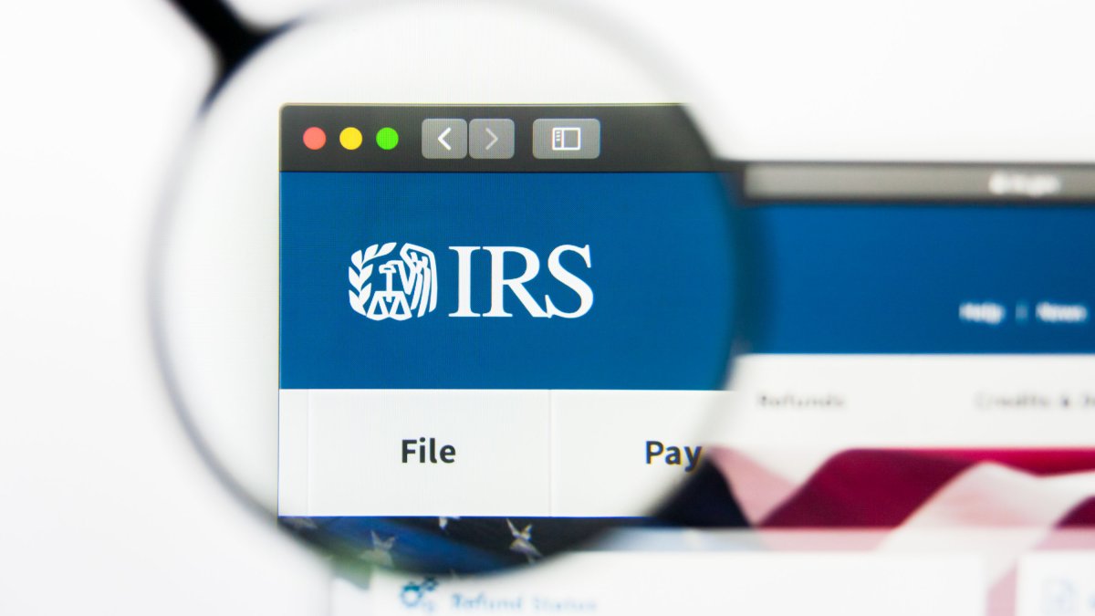 IRS COVID-19 Consumer Information and Resources – NBC 7 San Diego