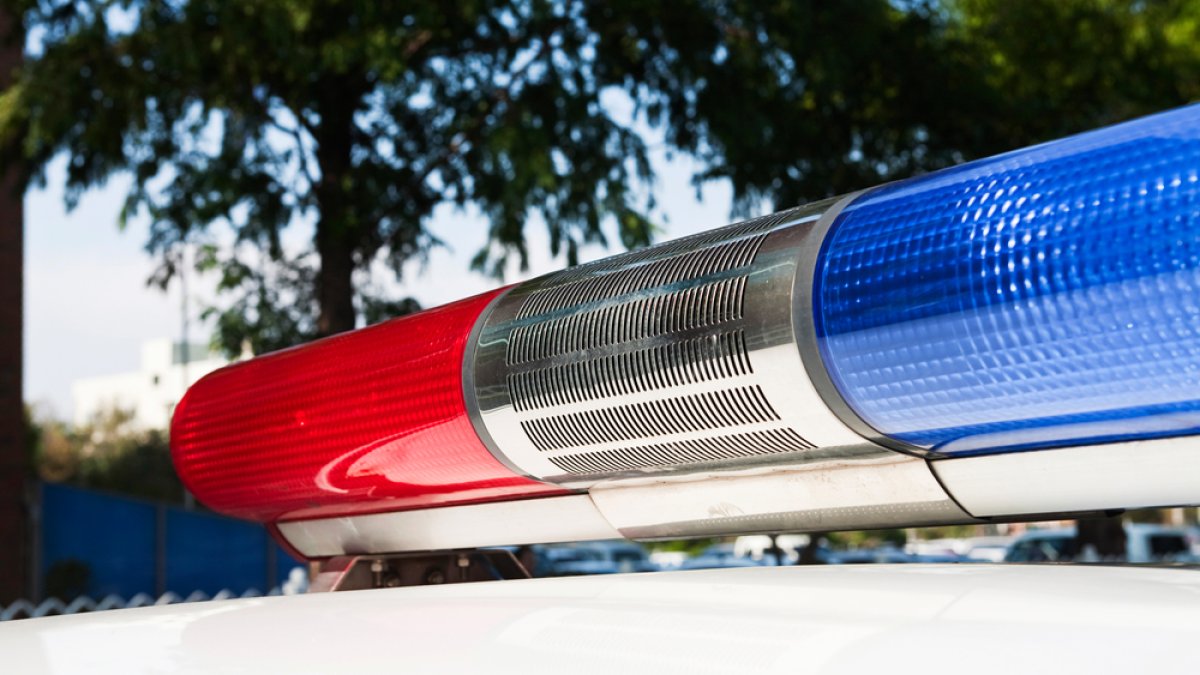 Police arrest woman accused of running brothel in Thousand Oaks – NBC 7 ...