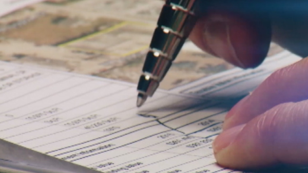 San Diego County property taxes are due Nov. 1 – NBC 7 San Diego