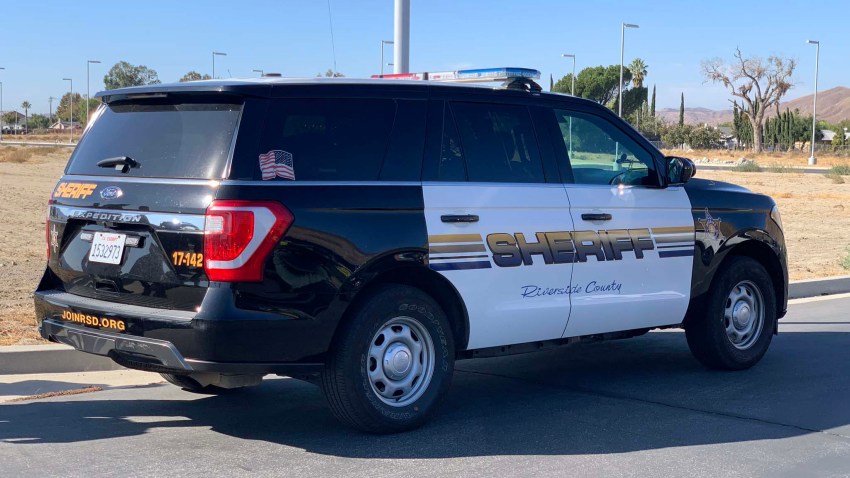 Off-Duty San Diego Sheriff’s Deputy Killed in Temecula Rollover Crash ... Off-Duty San Diego Sheriff’s Deputy Killed in Temecula Rollover Crash ...