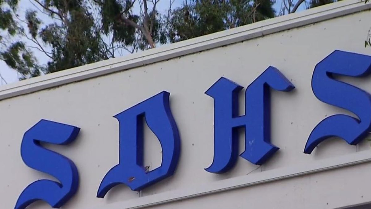 City Council, SDUSD Approve 99-Year Lease for San Diego High School ...