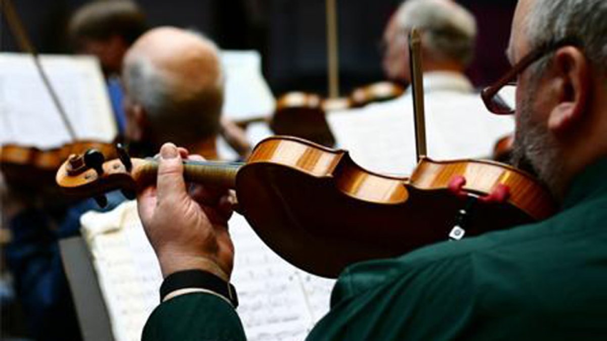 County supervisors unveil plan to bolster arts funding while city mulls ...
