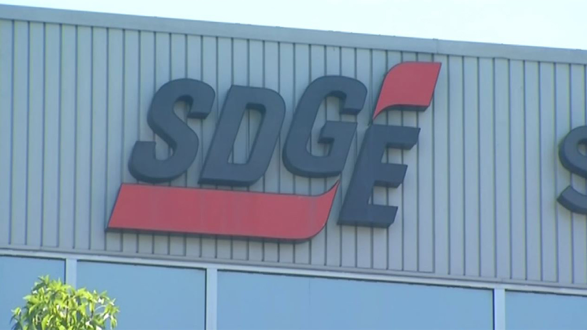 Here’s Why Your Electric Bill From SDG&E Might Go Up This Year – NBC 7 ...