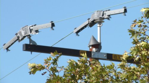 Power outages impact San Diego, Escondido – NBC 7 San Diego