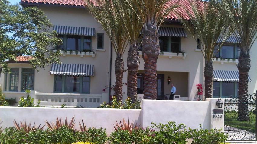 Spreckels Mansion in Coronado for Sale Again – NBC 7 San Diego