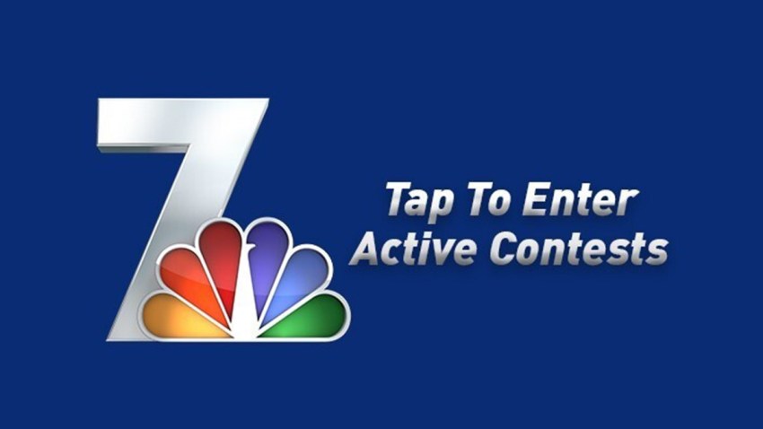 Contests, Promotions and Sweepstakes – San Diego News, Local News ...