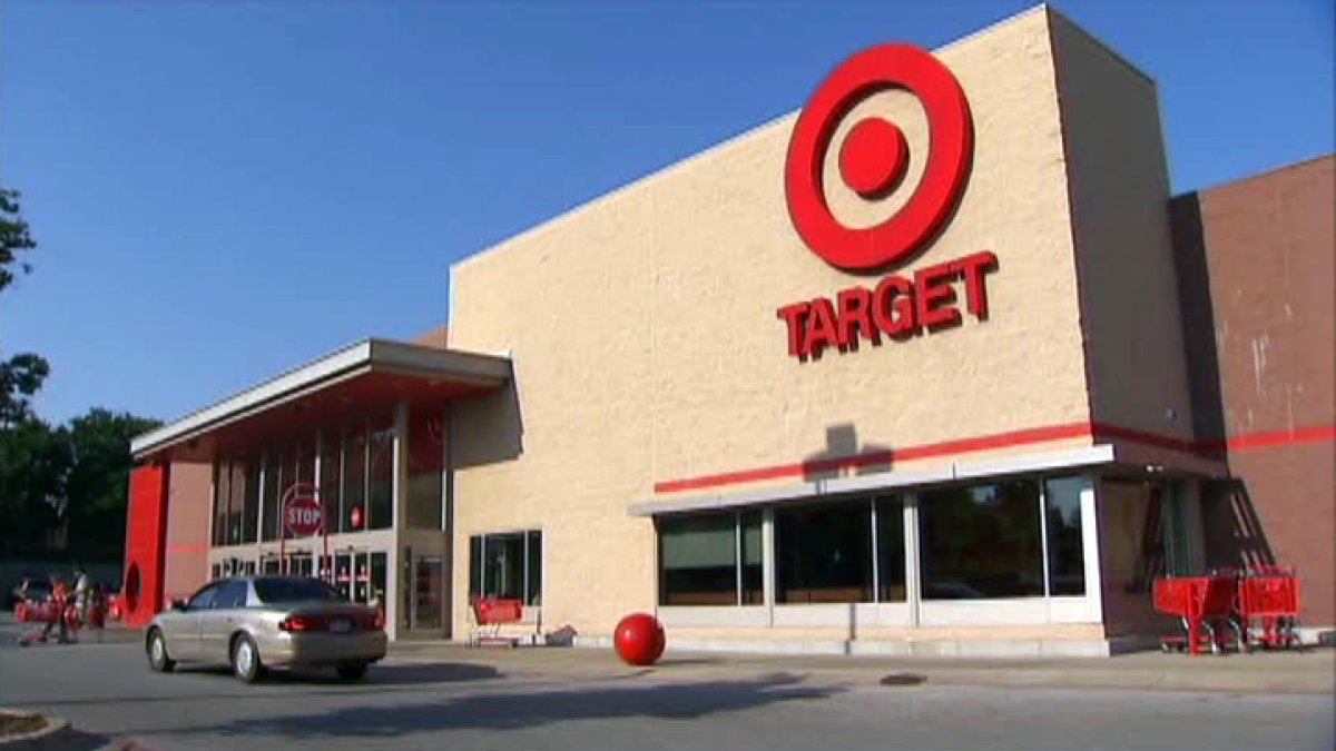 Missing 12-year-old boy spent the night in an Ohio Target – NBC 7 San Diego
