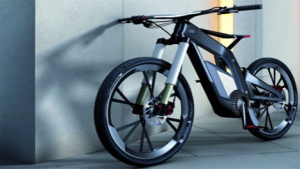 Boy suffers life-threatening injuries in Carmel Valley e-bike crash ...