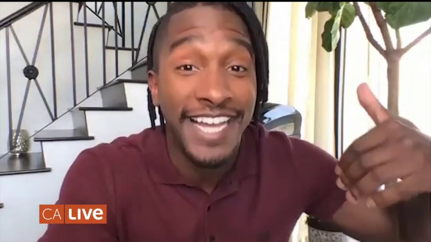 California Live – NBC 7 San Diego