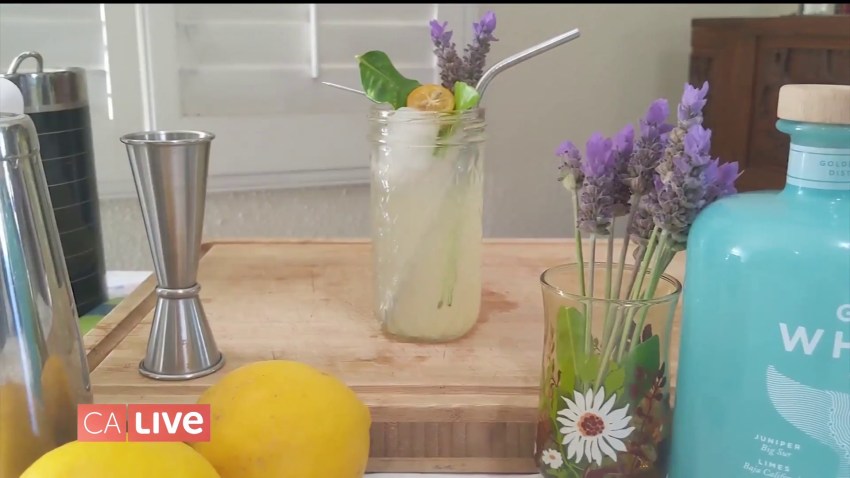 California Live – NBC 7 San Diego