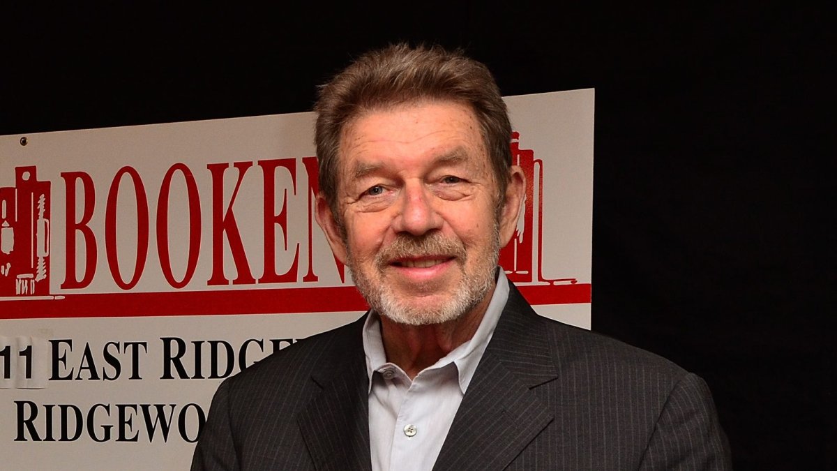 Pete Hamill, Legendary New York Columnist and Novelist, Dies – NBC 7 ...