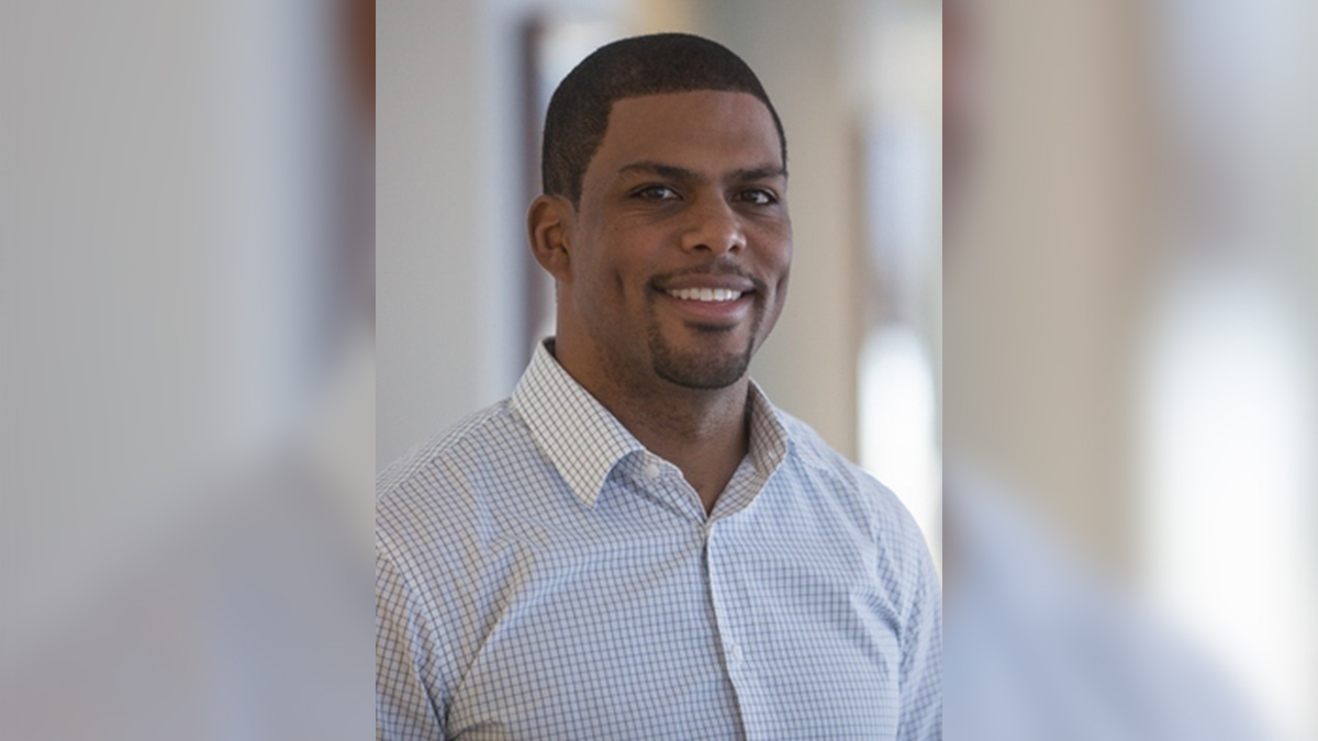 Washington Football Team Hires Jason Wright as NFL’s First Black ...