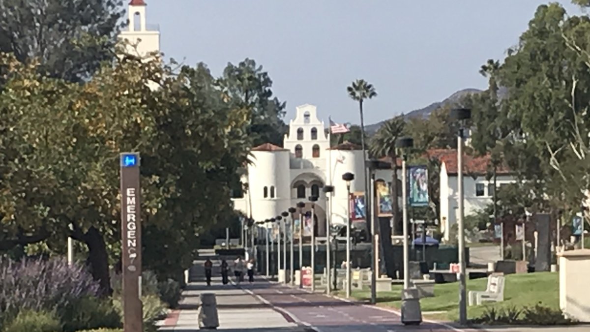 SDSU settles lawsuit claiming women athletes received less financial ...