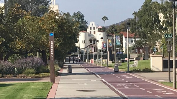 Mom to Face Cara Knott’s Killer – NBC 7 San Diego