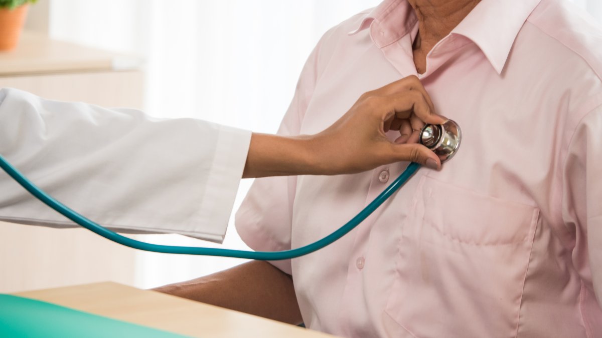 Is a Surge of Post-Thanksgiving Respiratory Illnesses on the Way ...