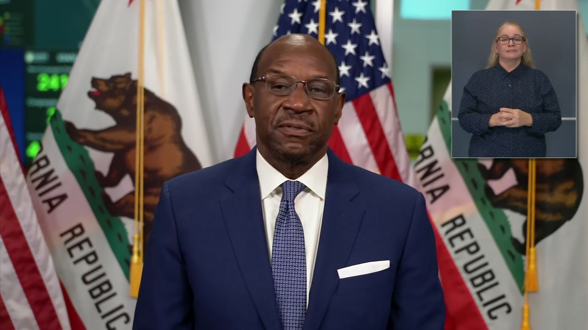 1st Openly Gay Man Nominated to Court Speaks About ‘Being a 1st’ – NBC ...