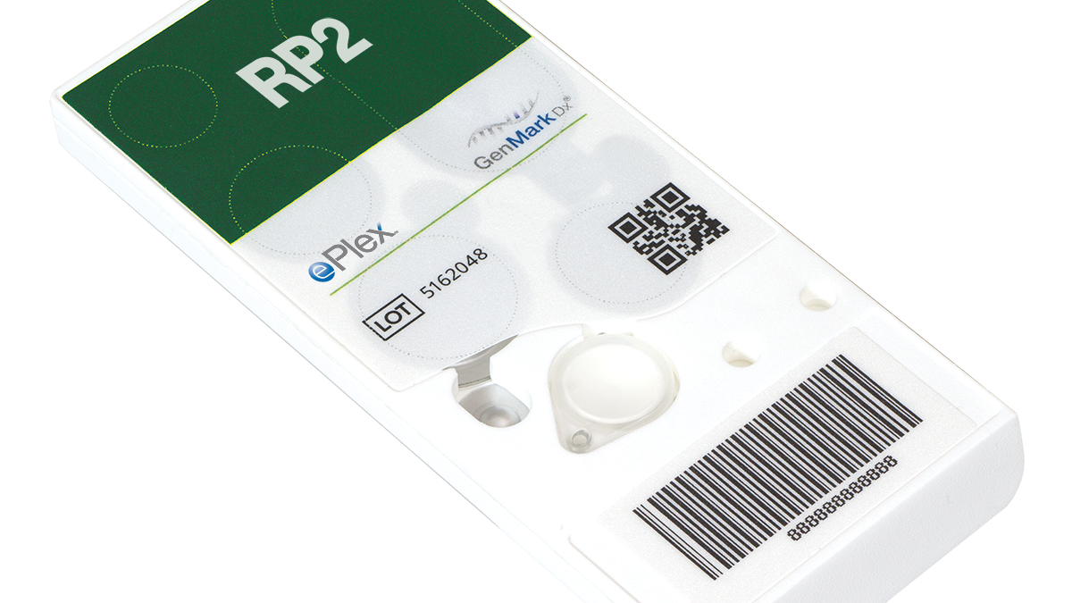 FDA Fast Tracks San Diego Company’s Multi-Virus Rapid Test, In Time for ...