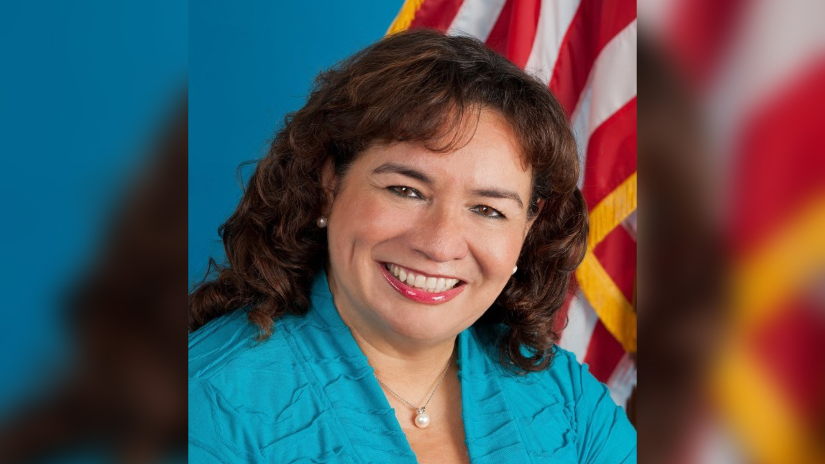 Mayor of Oceanside hopes new council majority brings progress – NBC 7 ...