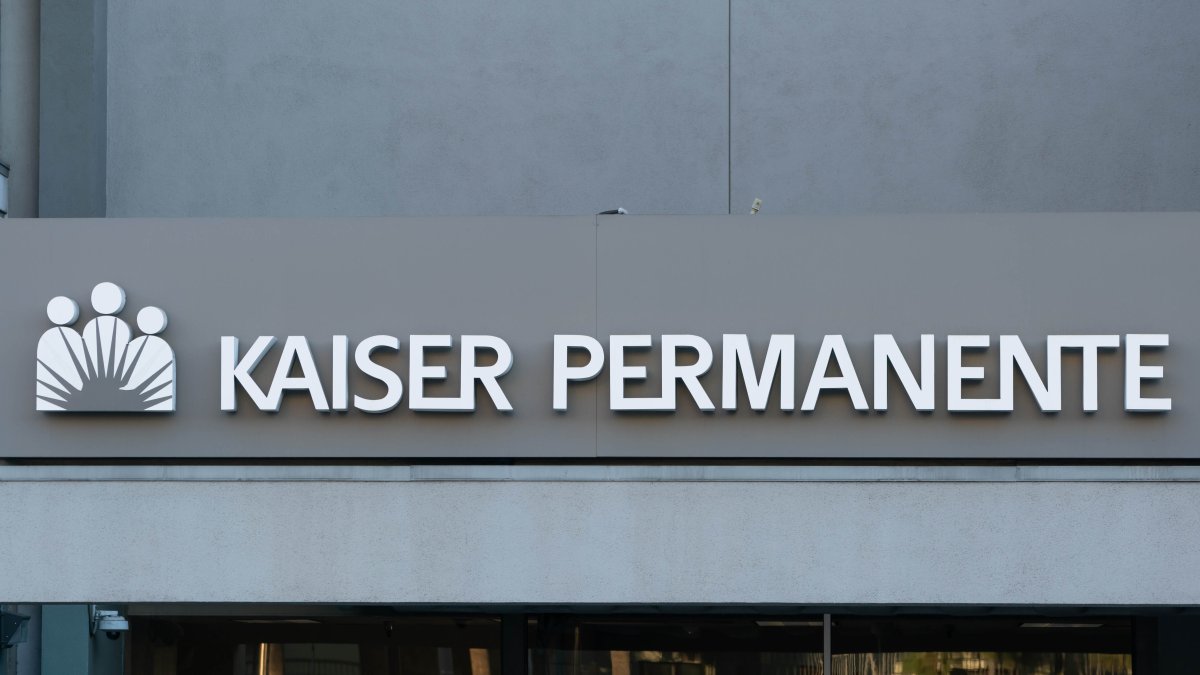 How it affects you: Kaiser employees begin strike in San Diego County ...