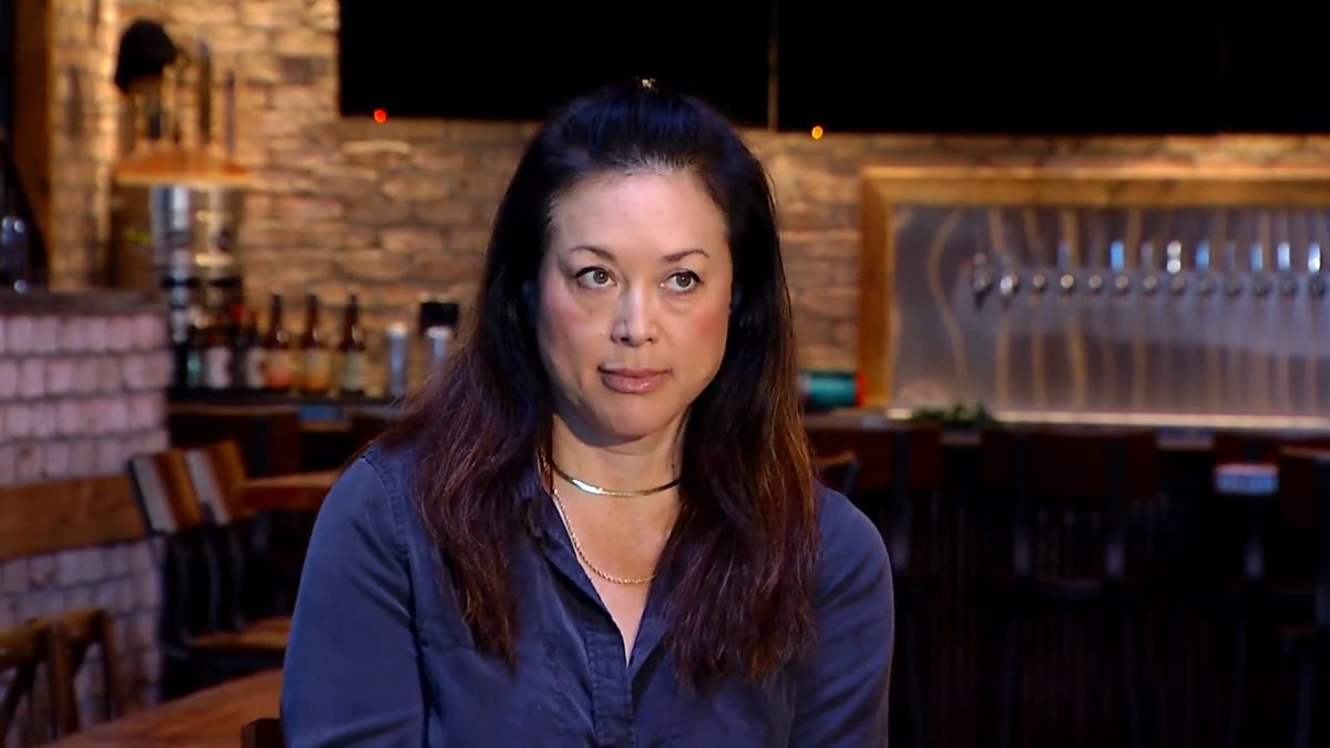 Restaurant Owner Featured on Instagram Page Promoting Noncompliant ...