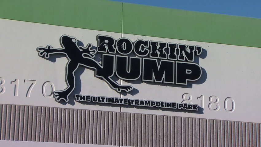 Former CHP Officer Craig Peyer Denied Parole in Cara Knott Killing ...