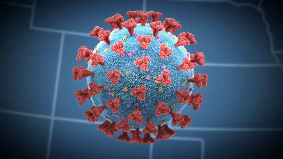 CDC lifts Covid isolation guidelines – NBC 7 San Diego