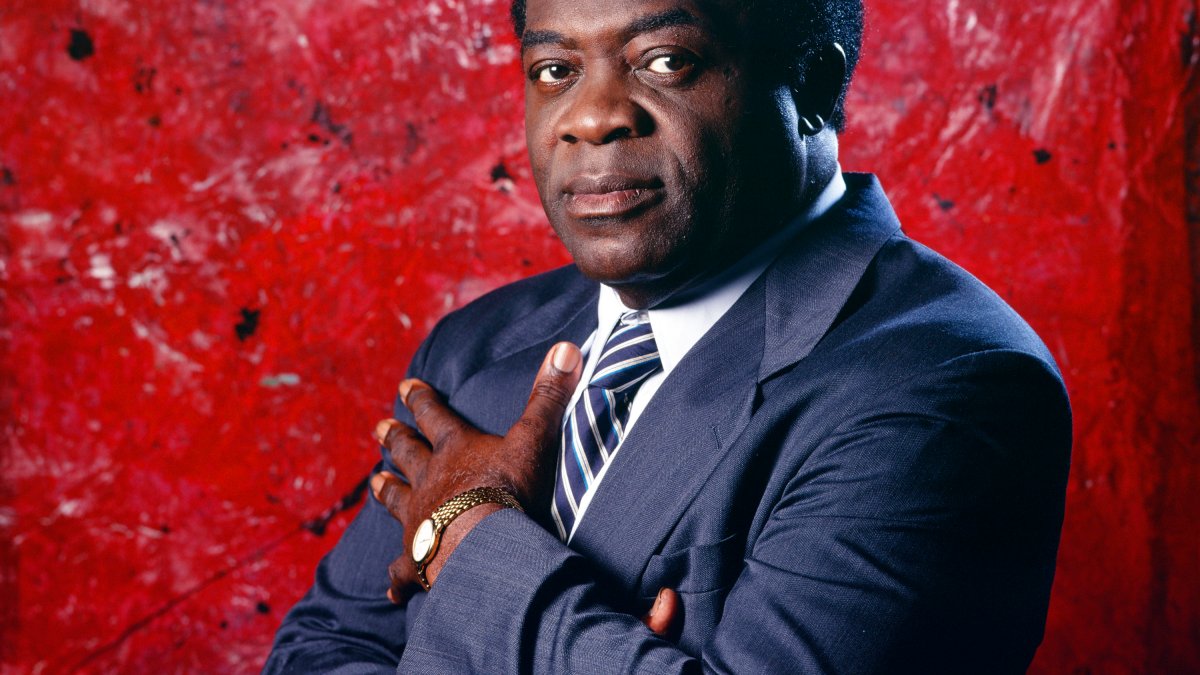 ‘Alien’ and ‘Live and Let Die’ Actor Yaphet Kotto Dead at 81 – NBC 7 ...