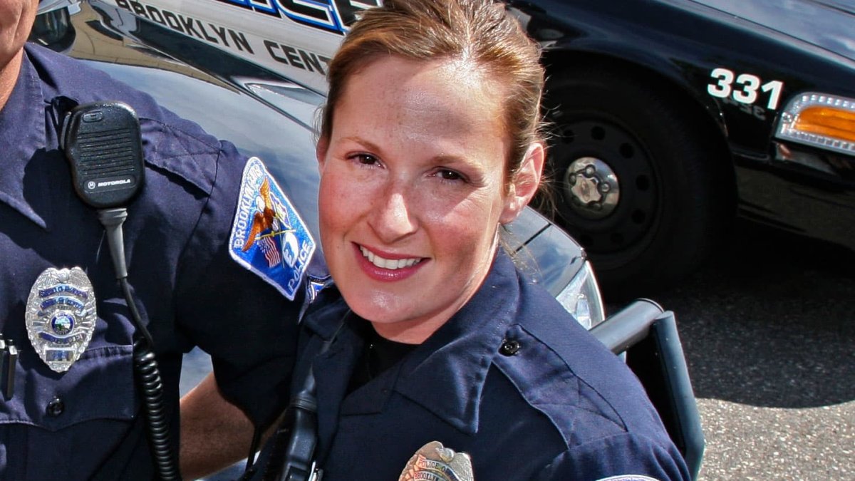 Johannes Mehserle Where Is He Now