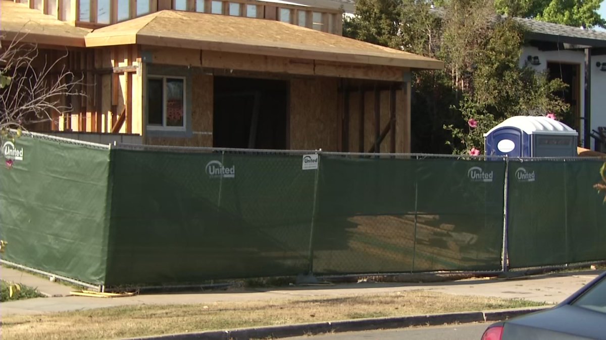 Mid City Neighbors Adding Signatures to Petition Against New ‘Granny ...