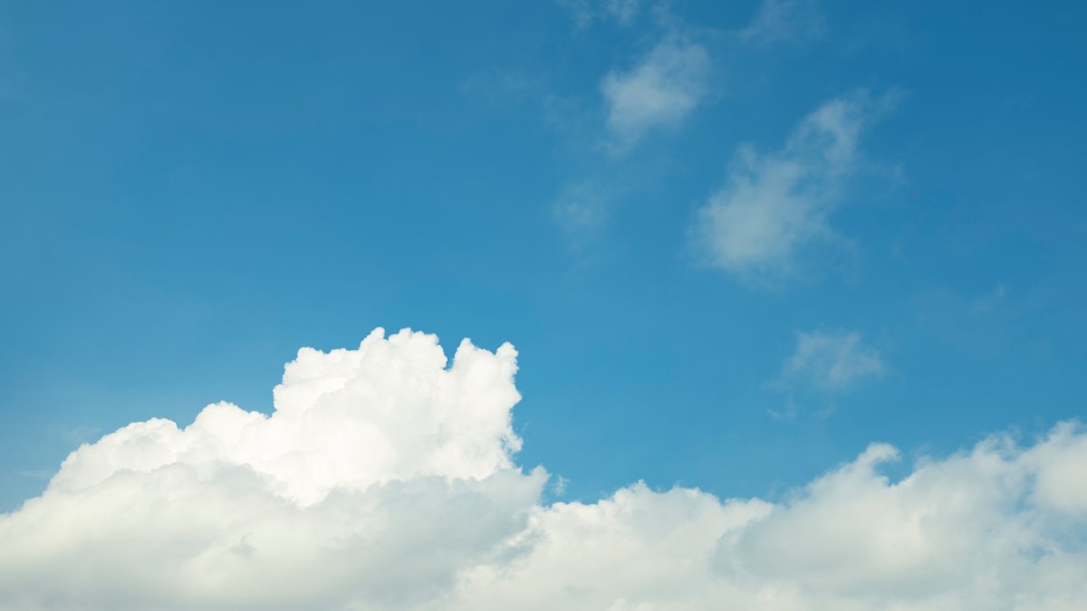 Skydiver Injured After Parachute Fails to Fully Open, Striking Roof of ... Skydiver Injured After Parachute Fails to Fully Open, Striking Roof of ...